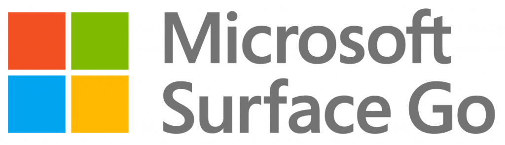 Surface logo - Eventful