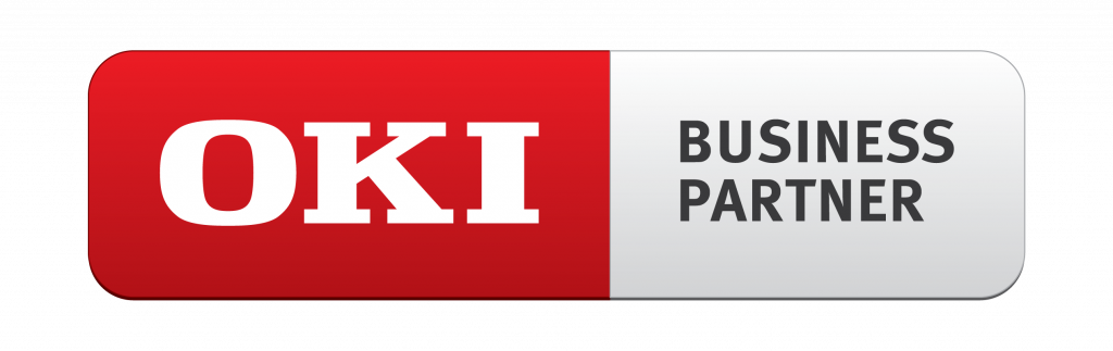 Horizontal_Business_Partner_Badge - Eventful